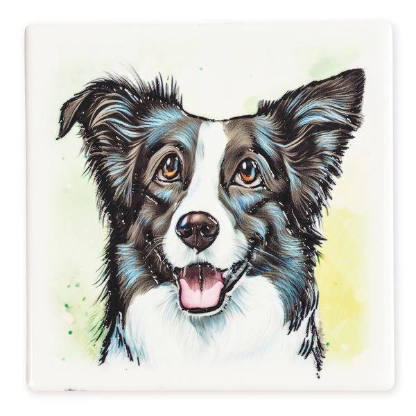 Border Collie Trust GB