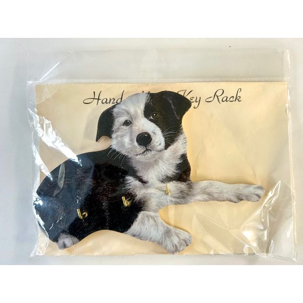 Border Collie Trust GB